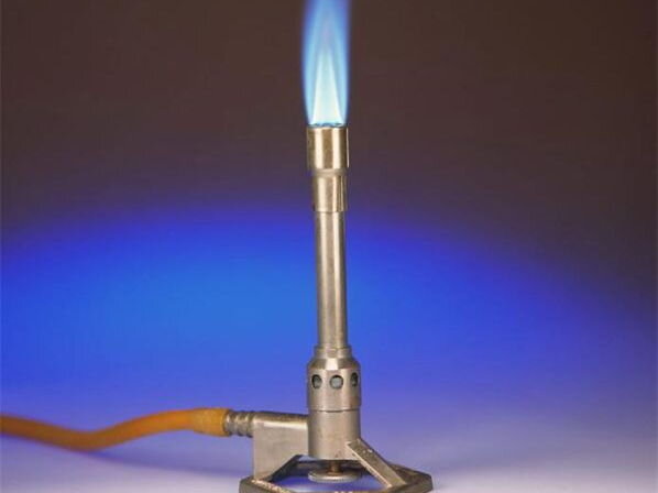 Laboratory Equipment Essentials For New Laboratories - Simmyfranks