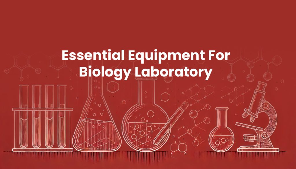 Understanding Laboratory Equipment Calibration: How To Ensure Accuracy ... Understanding Laboratory Equipment Calibration: How To Ensure Accuracy ...
