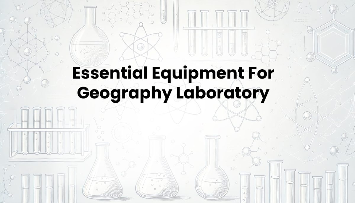 Understanding Laboratory Equipment Calibration: How To Ensure Accuracy ... Understanding Laboratory Equipment Calibration: How To Ensure Accuracy ...