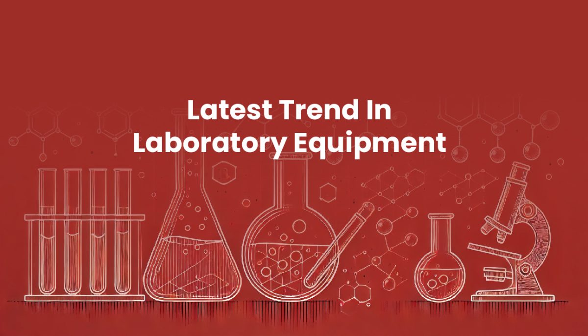 Understanding Laboratory Equipment Calibration: How To Ensure Accuracy ... Understanding Laboratory Equipment Calibration: How To Ensure Accuracy ...