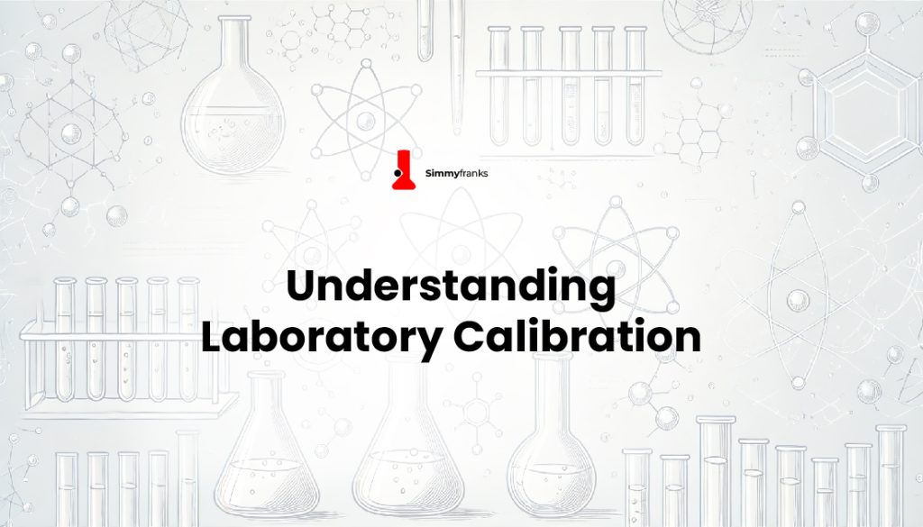 Types Of Laboratory Designs For Your Lab - Simmyfranks